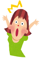 2025/2/8 小春 STUDIO Mu-Mu | STUDIO Mu-Mu